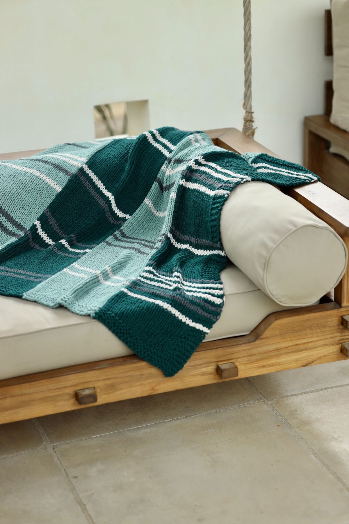 BEE POLLEN Yellow Color Theory Yarn Wt 4 Worsted Acrylic Lion - Etsy