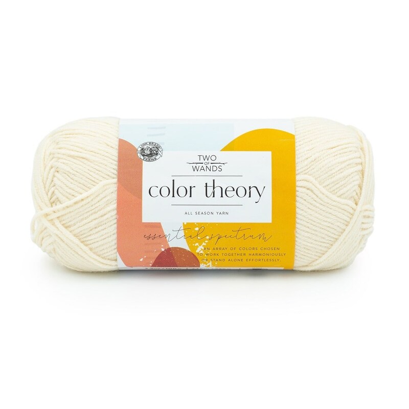 Ivory Cream Color - Etsy