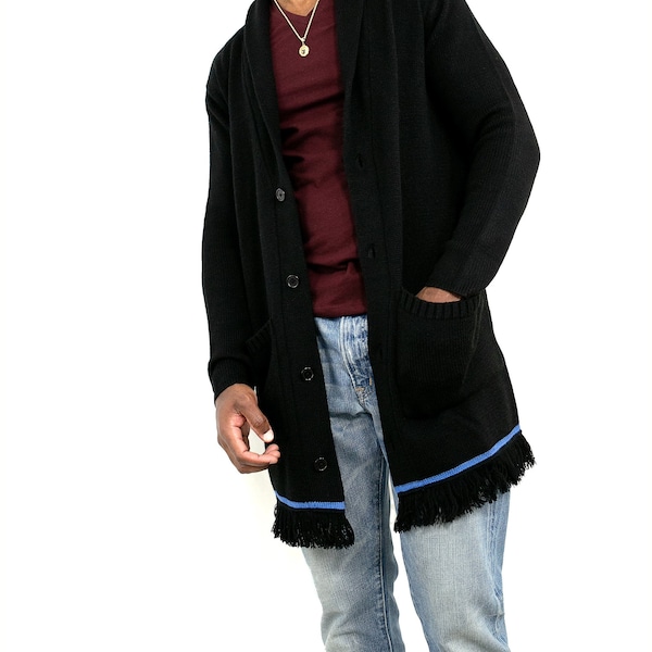 Hebrew Garments - Etsy