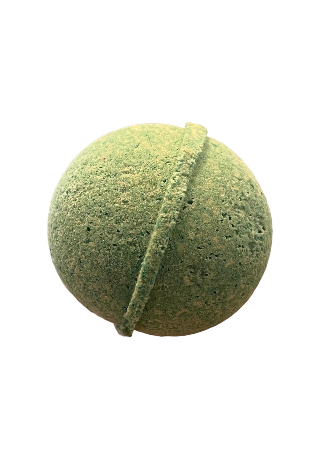 Detoxifying Bath Bomb Blend for Children & Adults, 4 Pack, Crafted With ...