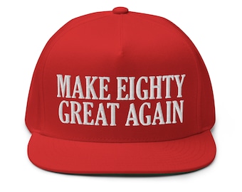 Make Great Again Hat - Etsy