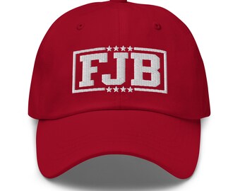 Funny Liberal Hat - Etsy