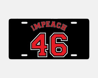 Funny Republican - Etsy