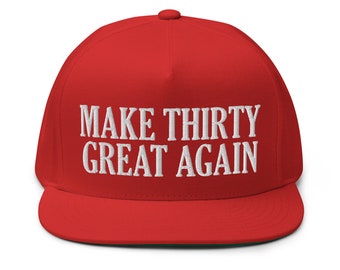 30th Birthday Again - Etsy