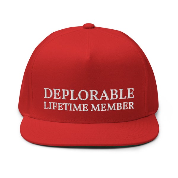 Trump Sucks Hat - Etsy