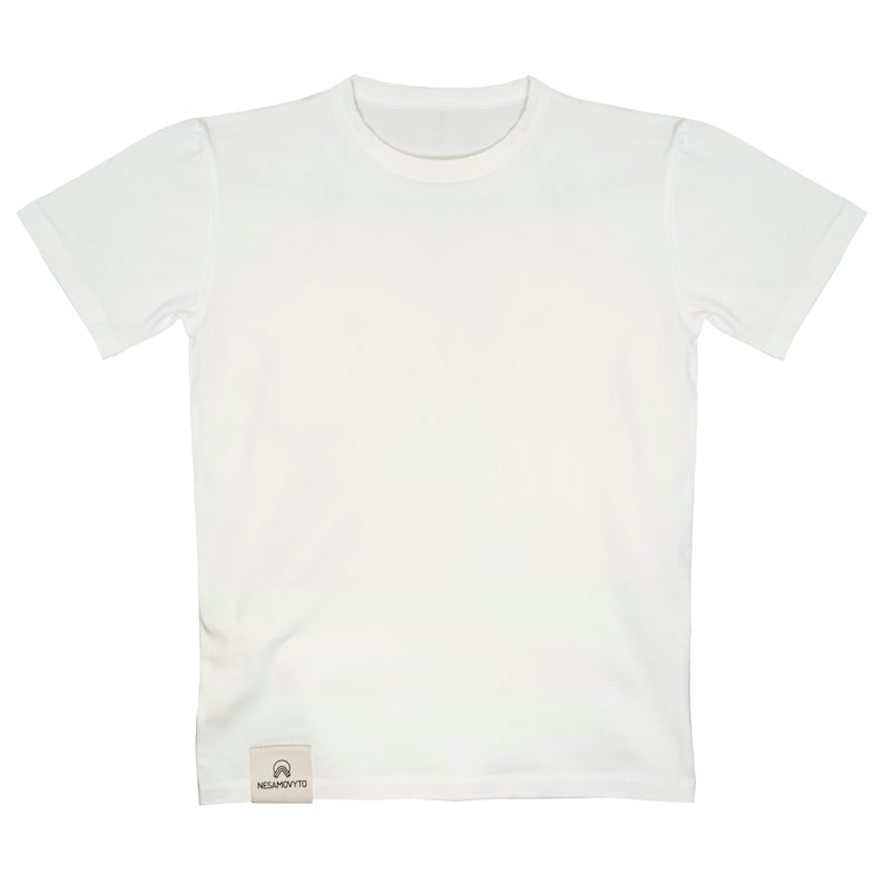 Everyday Plane White Blank Tshirt Fitted Exercise Shirt - Etsy
