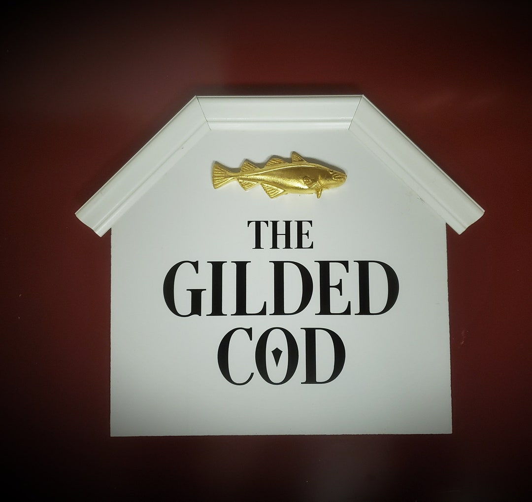 Marblehead Historical Plaque - Etsy