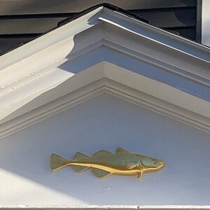 Marblehead Cod - Etsy