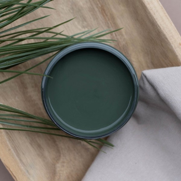 Silk Paint Colors - Etsy