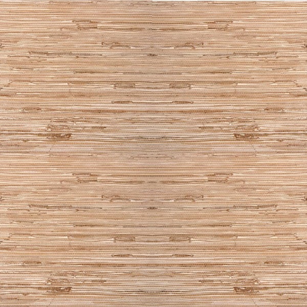 Natural Tissue Paper - Etsy