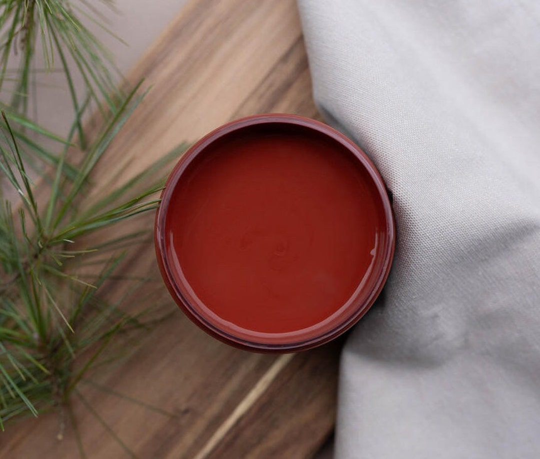 Sequoia Silk All-in-one National Park Inspired Colors Dixie Belle Paint ...