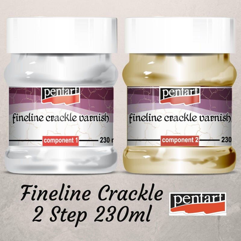 Fineline Pottery - Etsy