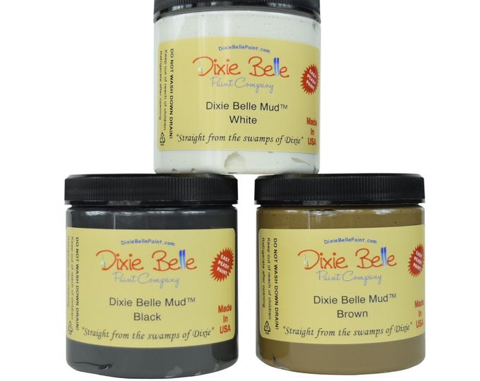 Patina Spray | Blue | Dixie Belle Paint Company | 8oz - Etsy