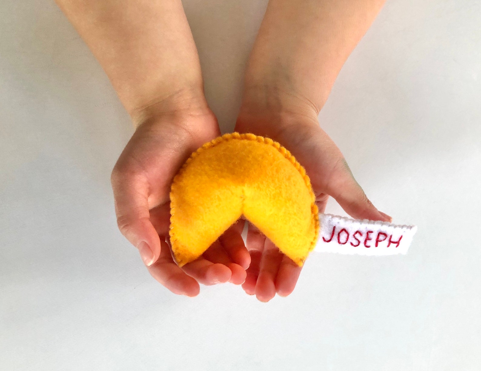 Felt Play Food Dim Sum Sampler Set - Etsy
