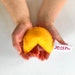 Felt Play Food Dim Sum Sampler Set - Etsy