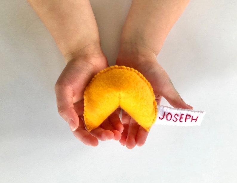 Felt Play Food Dim Sum Sampler Set - Etsy
