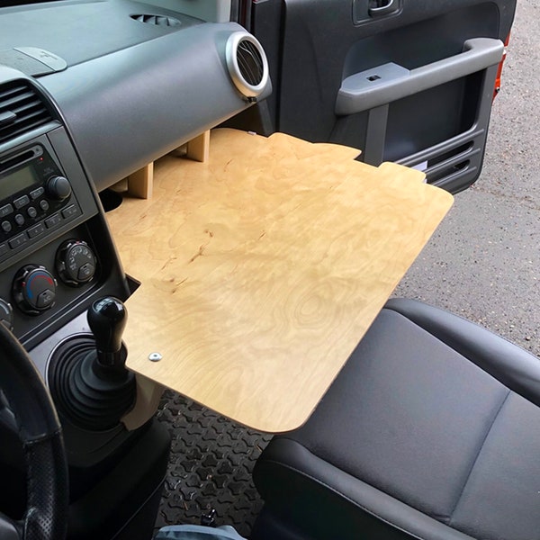 Honda Element - Etsy