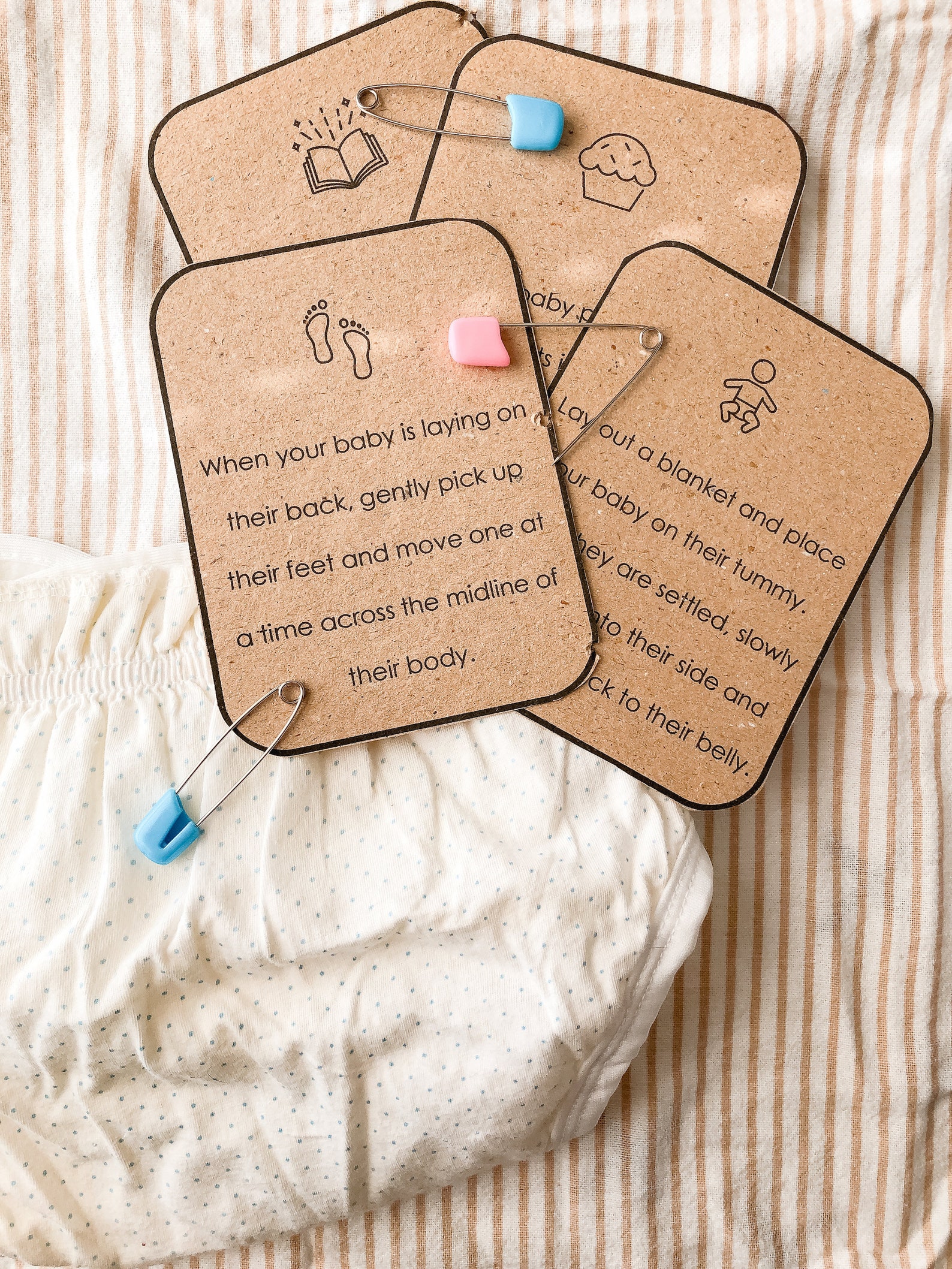 52 Ways To Play With Your Baby Printable Cards Etsy 52-ways-to-play-with-your-baby-printable-cards-etsy