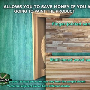 Victorian Carved Wooden Corbel With Intricate Fish Motif - Elegant ...