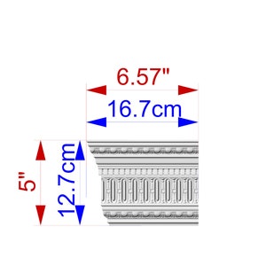 Pelmet of Wood, Baroque Pelmet, Antique Classic Carved Curtain Rod of ...