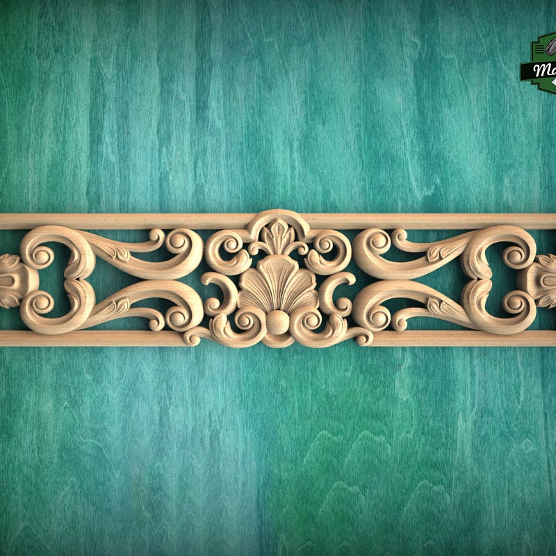 Seashell Applique - Etsy