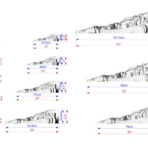 Carved Corbel With Human Face – Classical Decor Accent, Unpainted ...