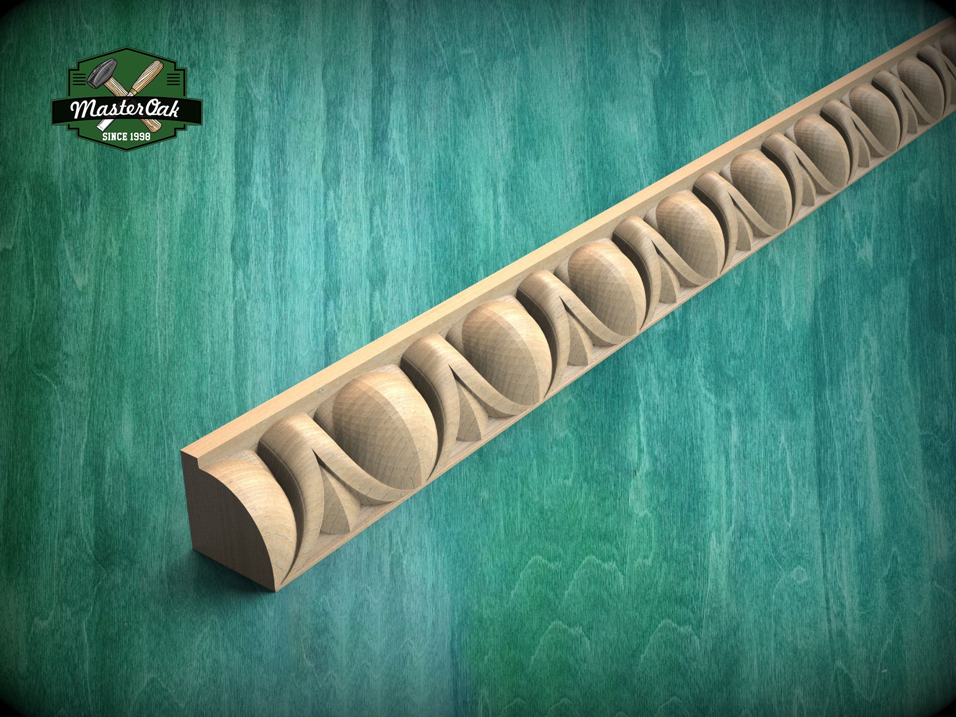 Egg And Dart Casing Large Collection Of Egg And Dart Moldings