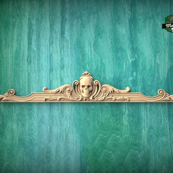 Above Door Decor - Etsy