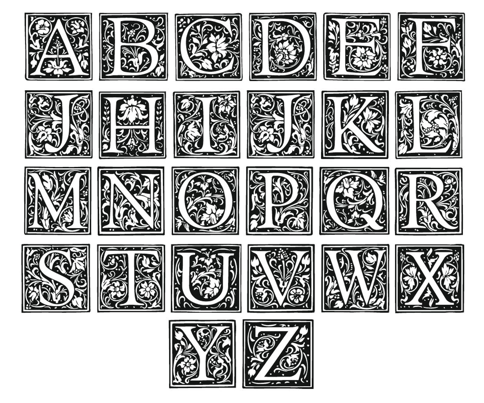 Family Letter Plaque Wooden Letter Sign Carved Monogram - Etsy