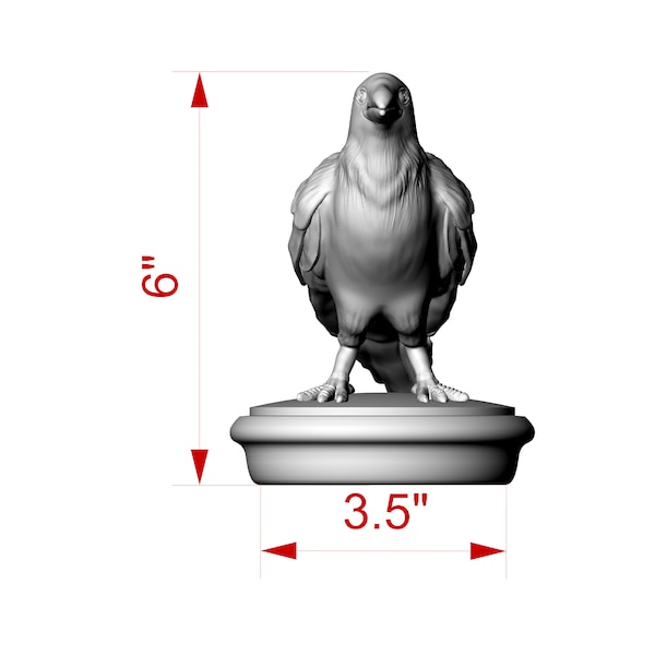 Round Newel Post Caps - Etsy