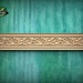Wooden Window Valance, Cornice Board, Baroque Pelmet, Antique Classic ...
