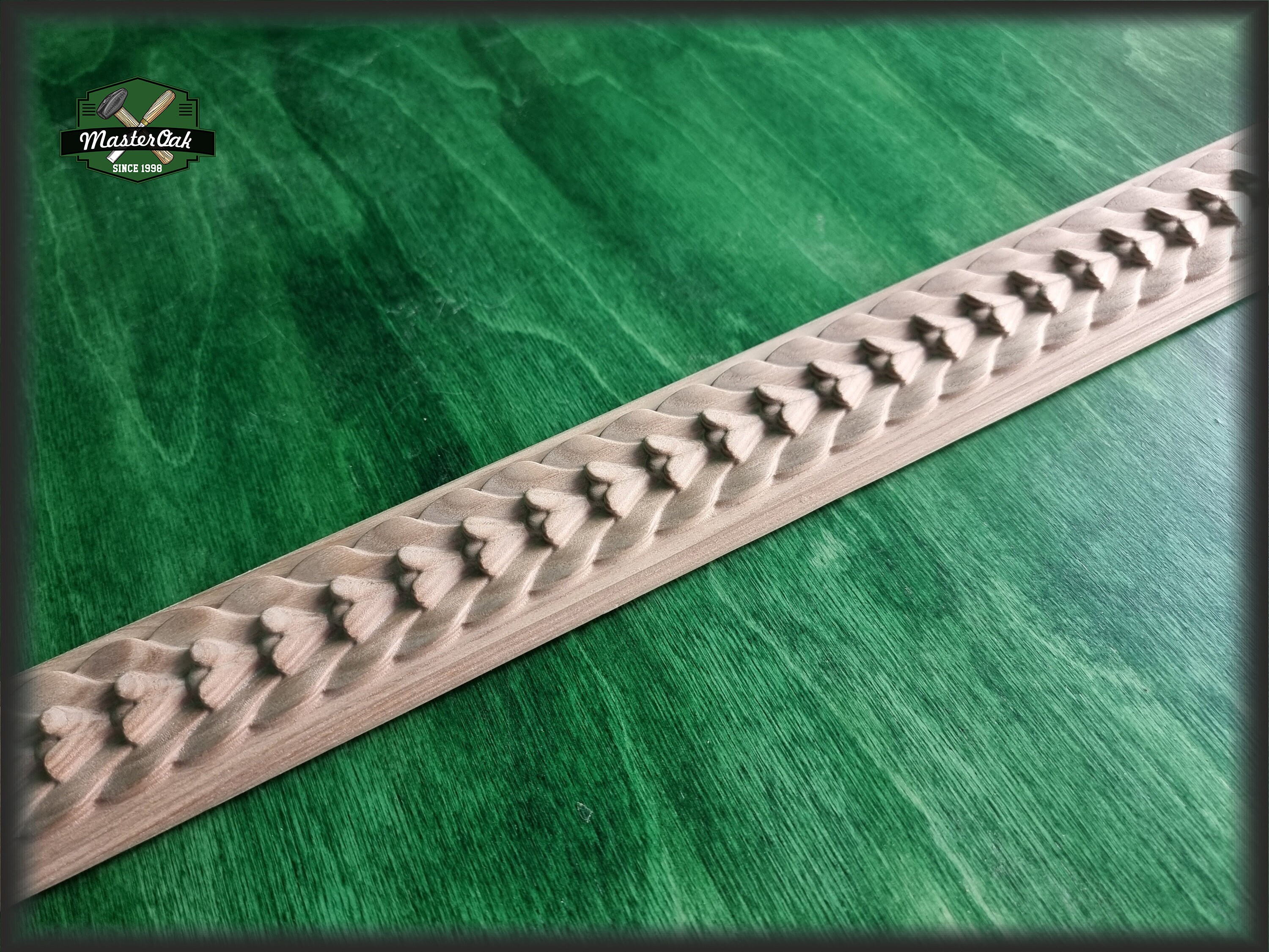 Neoclassical Moulding for Cornices and Friezes 40 - Etsy UK