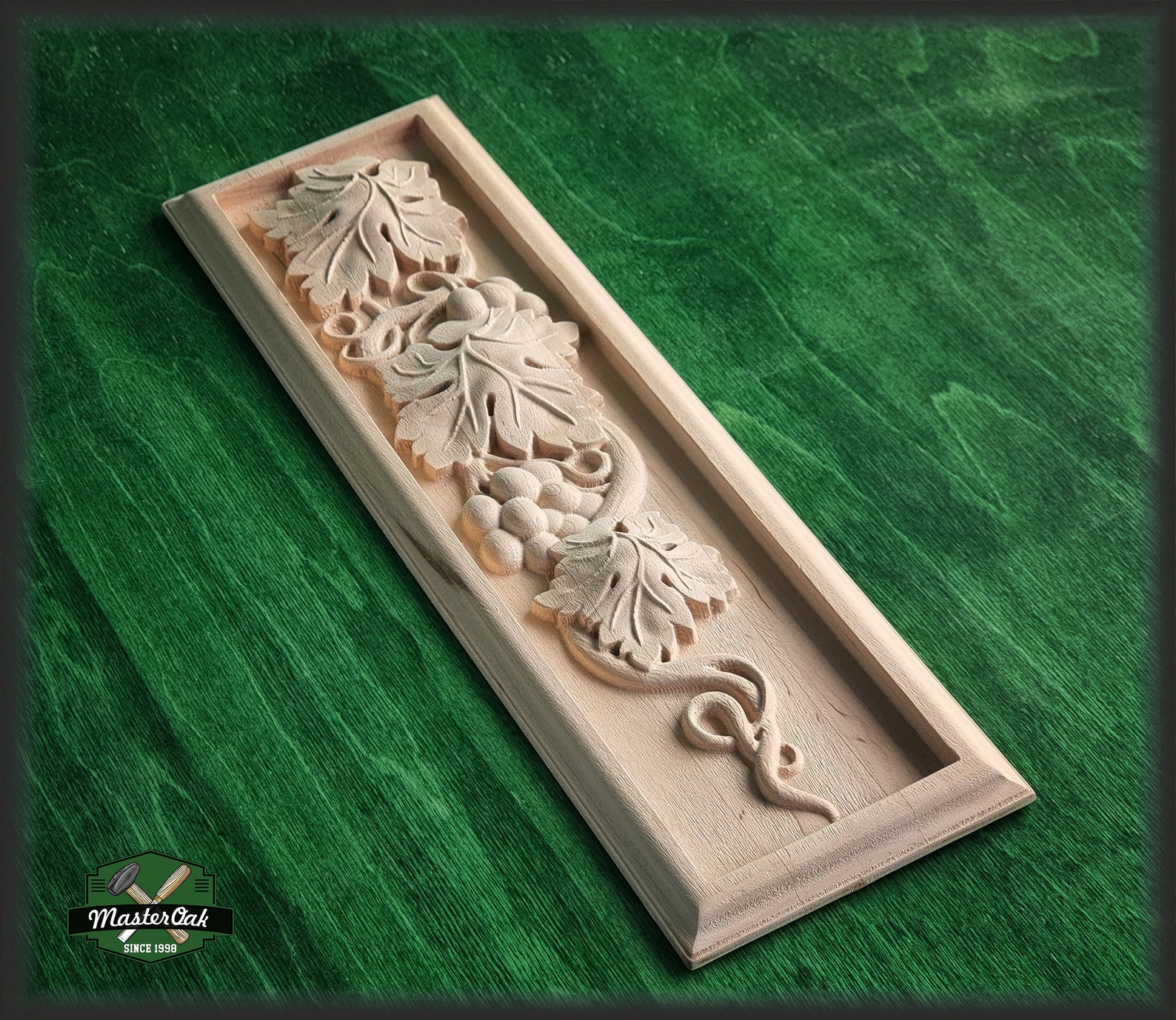 Millwork Wood Onlays for Fireplace Interior Decor Appliques - Etsy