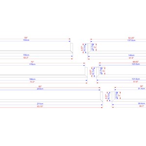 Wooden Window Valance With Acantus Leaves, Cornice Board, Baroque ...
