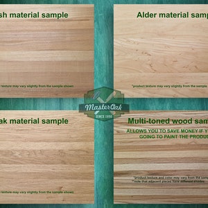 Scallop Shell Wooden Applique With Ornamental Scrolls, Wood Carved ...