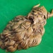 Viking Celtic Yarl Face North Mythology Viking Head Vi King - Etsy