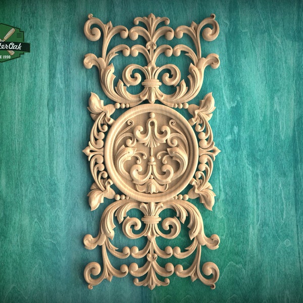 Resin Appliques and Onlays - Etsy