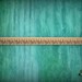 Antique Style Interior Moulding From Wood 40 Classical - Etsy