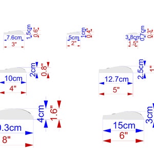 Baroque Style Cascade Molding - Ornate Architectural Element, 40 ...