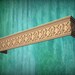 Wooden Window Pelmet, Cornice Board, Baroque Pelmet, Antique Classic ...