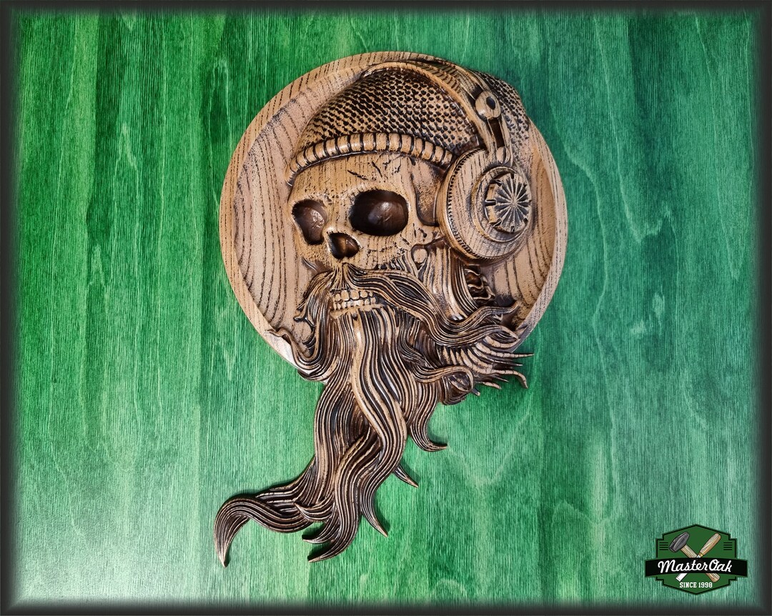 Music Fan Wall Decor, Gift for the Music Fan, Music Room Decor, Wall ...