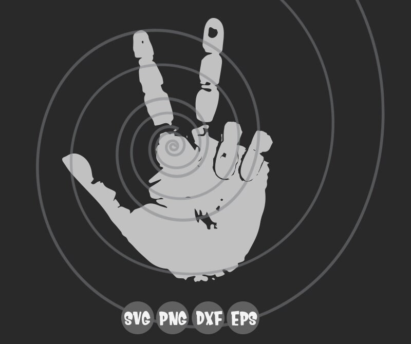 Jeep Wave svg eps png dxf download | Etsy