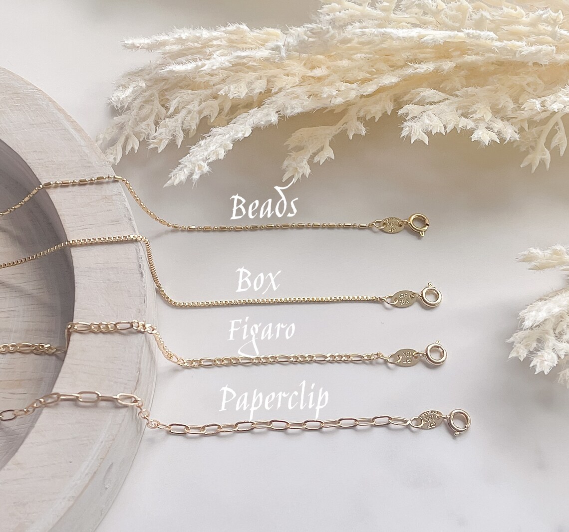 Sun Moon Necklace Solar Eclipse Necklace Celestial Sunshine - Etsy