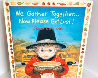 Get Together Gather - Etsy