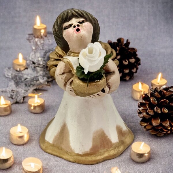 Thun Angel - Etsy