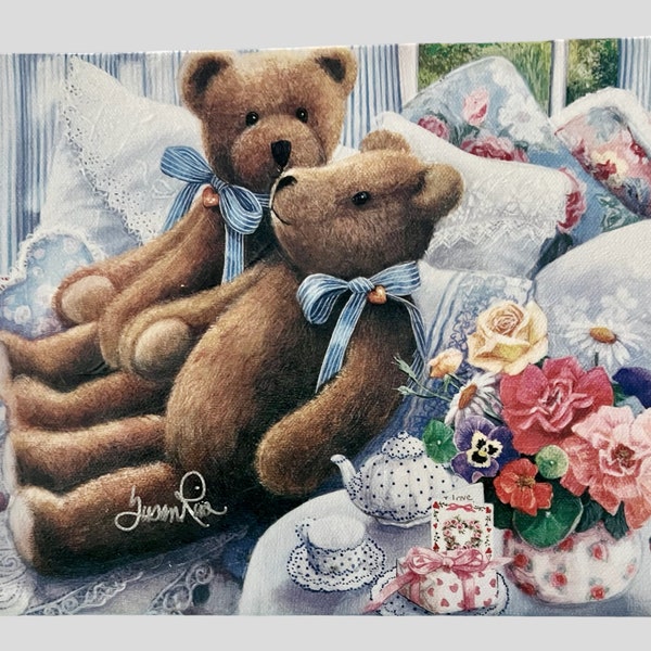 Susan Rios Art - Etsy