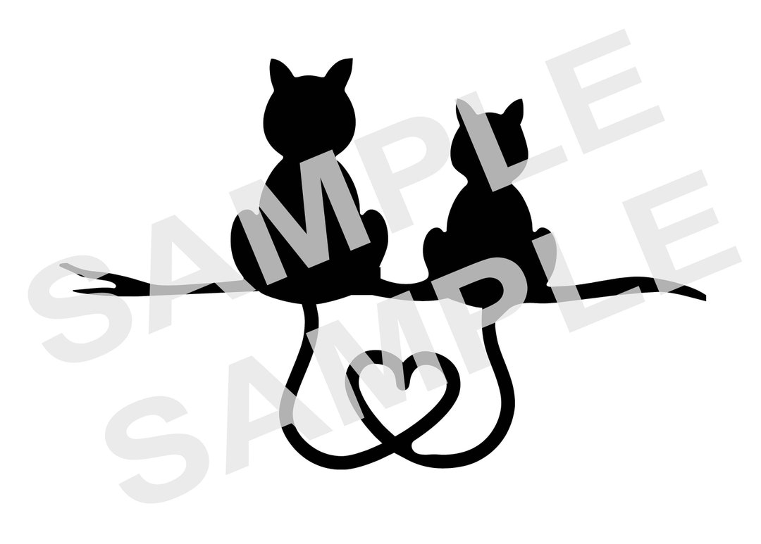 Garden Wall Sign Dxf File - Etsy
