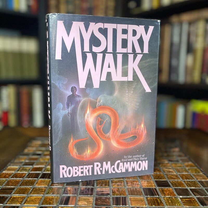 Hulda Beer Mccray of Germany Biography - Etsy Canada