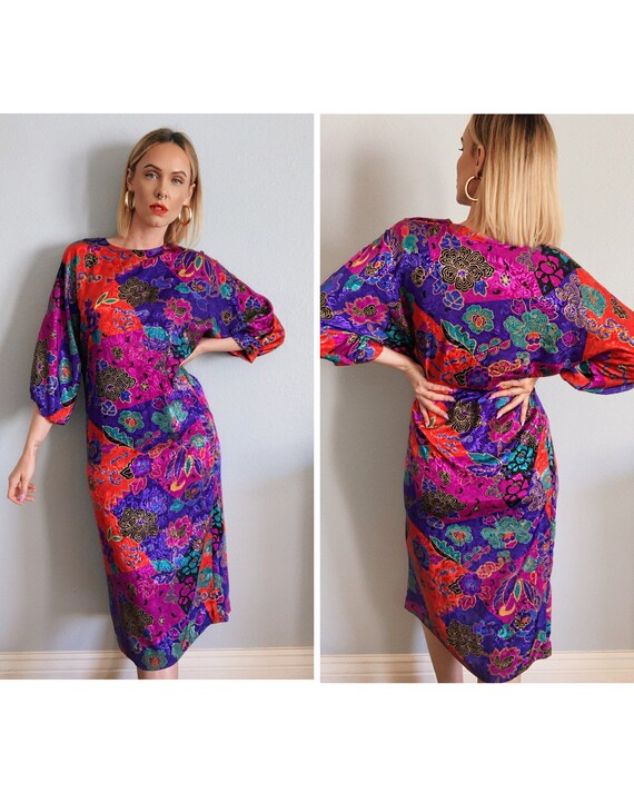 vintage la chemise - Gem