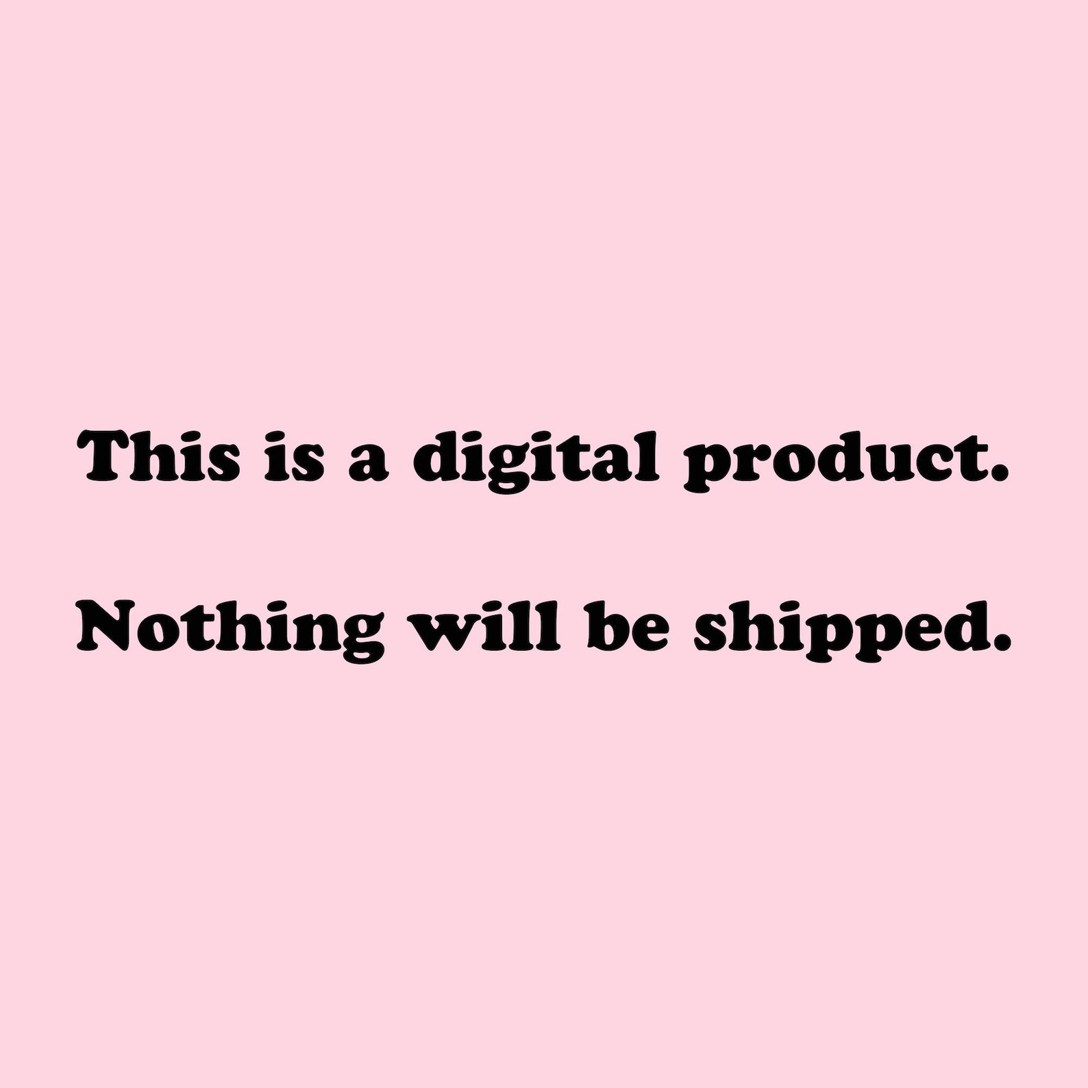 Art Supply Tracker, Inventory List, Printable PDF - Etsy